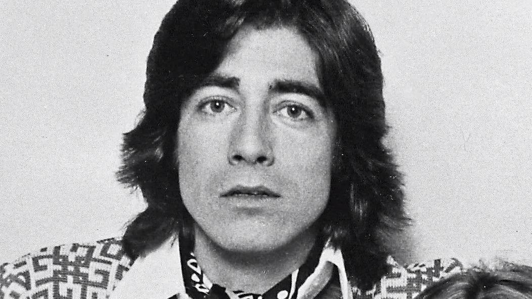 Ringo Aujourd’Hui - LaCélébrité