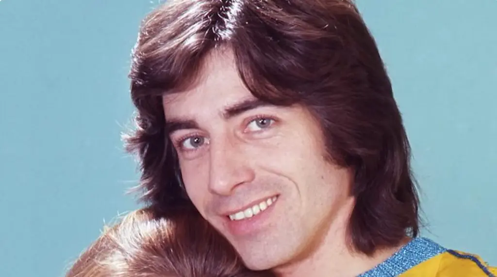 Ringo Aujourd’Hui - LaCélébrité