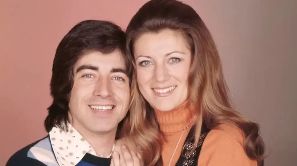 Ringo Aujourd’Hui - LaCélébrité