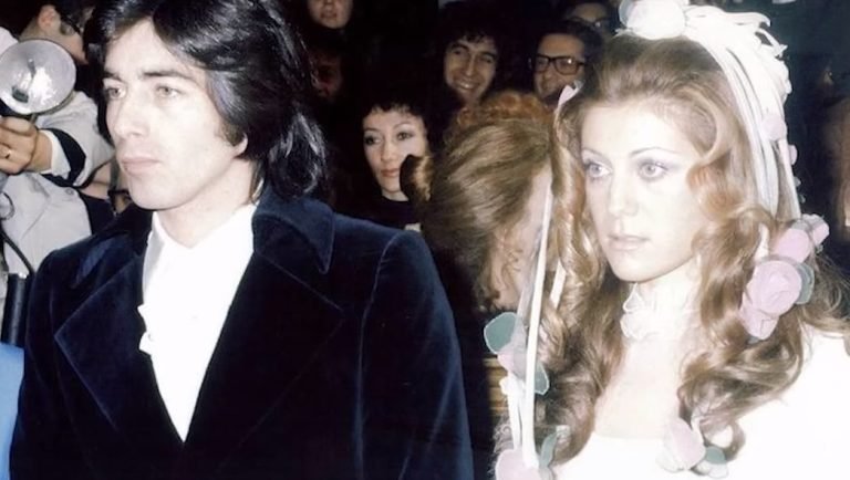 Ringo Aujourd’Hui - LaCélébrité