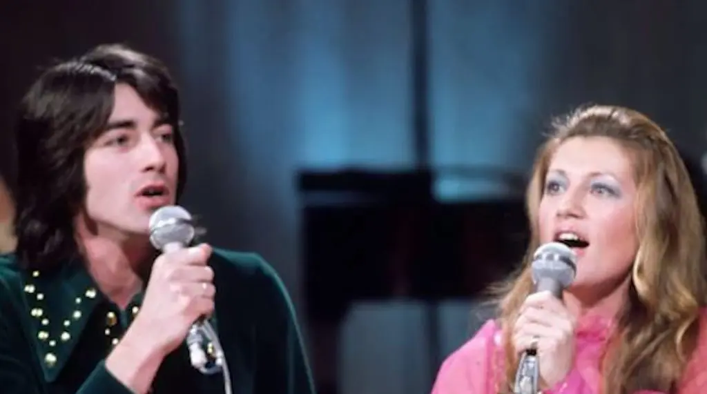 Ringo Aujourd’Hui - LaCélébrité