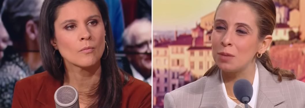 Anne Charlène Bezzina Parents & Origine - LaCélébrité