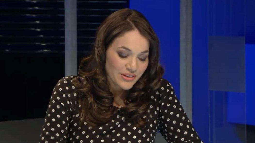 Karima Brikh Biographie, Âge, Date De Naissance