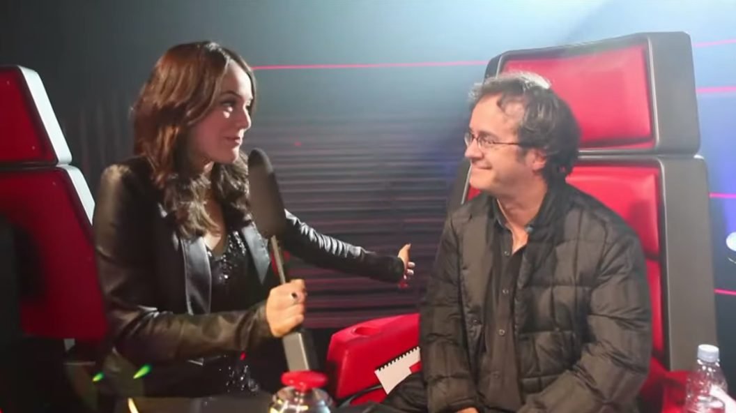 Karima Brikh Biographie, Âge, Date De Naissance