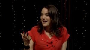 Karima Brikh Biographie, Âge, Date De Naissance