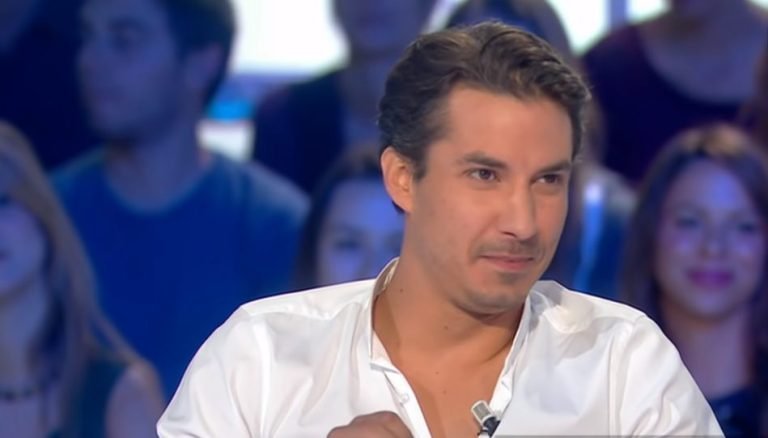Jérémy Ferrari Femme (Couple & Compagne) - LaCélébrité