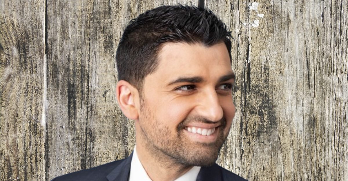 Guillaume Farde Wikipedia, Origine Parents & Age - LaCélébrité