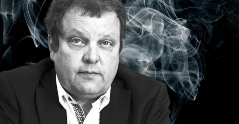 Mathilde Panot Compagnon Actuel & Vie Privée - LaCélébrité