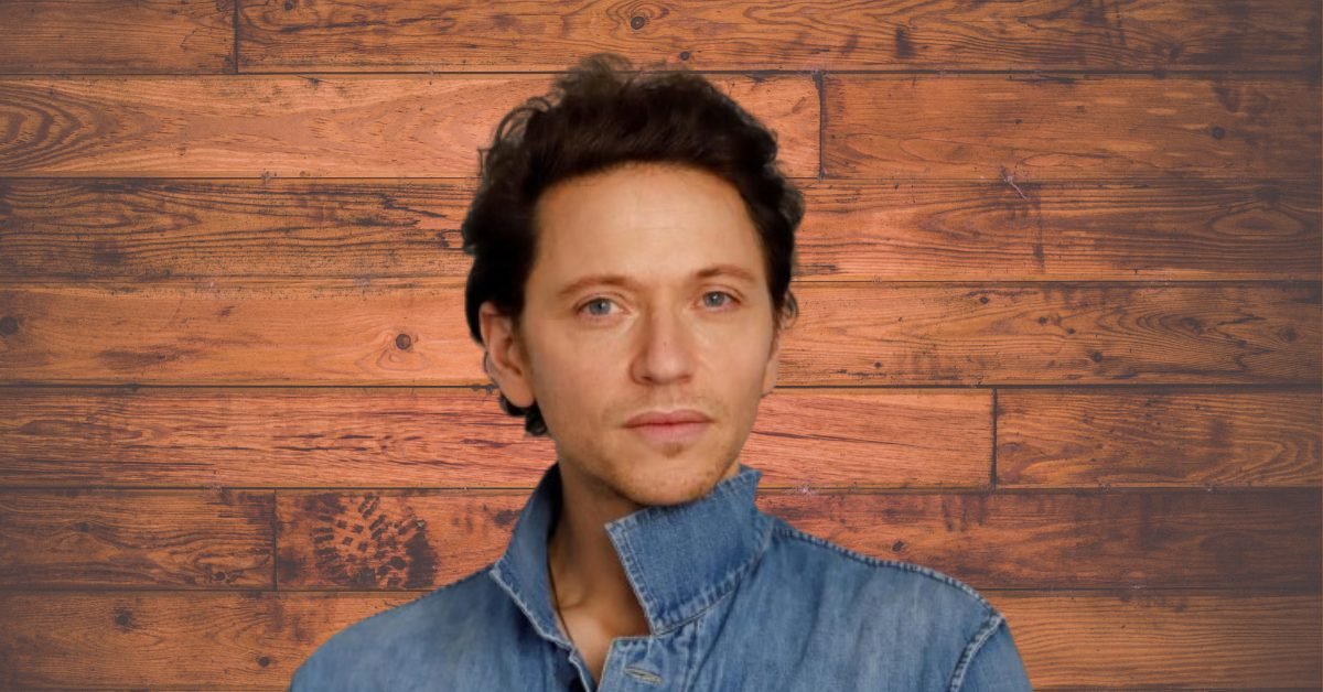 Pierre Haroche Frère De Raphaël - LaCélébrité