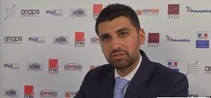 Guillaume Farde Wikipedia, Origine Parents & Age - LaCélébrité