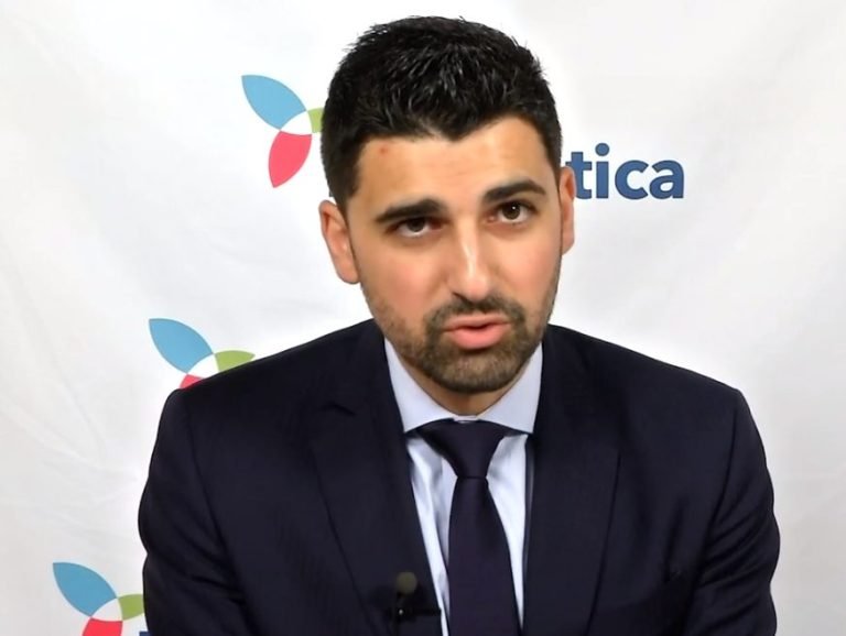 Guillaume Farde Wikipedia, Origine Parents & Age - LaCélébrité