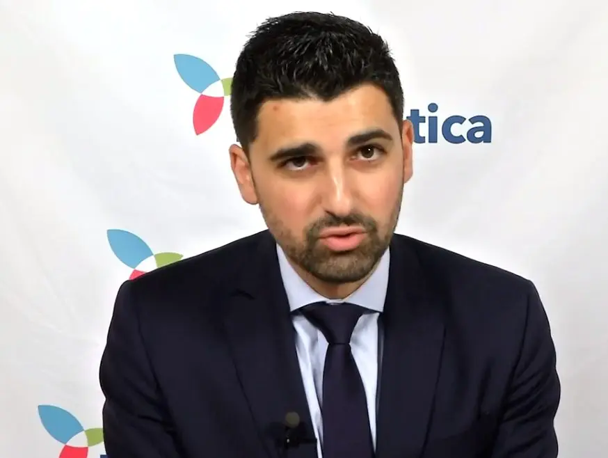 Guillaume Farde Wikipedia, Origine Parents & Age - LaCélébrité