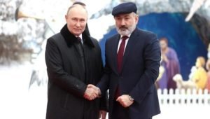 Vladimir Poutine Taille & Âge - LaCélébrité