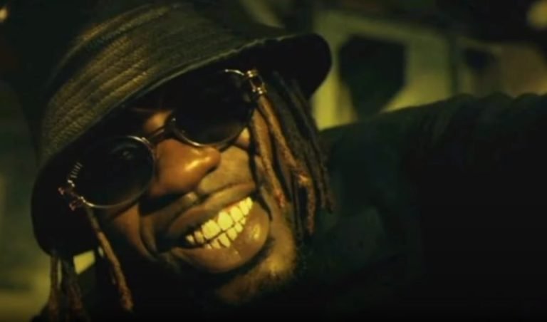 Gazo Taille, Origine & Age - LaCélébrité