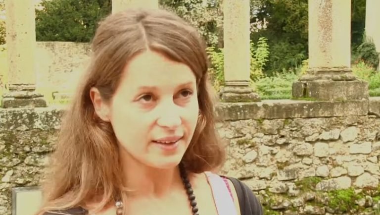 Maud Descamps Son Mari, Vie Privée & Compagne - LaCélébrité